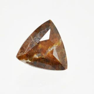 Browse Gemstones 2 | Gemological Collections