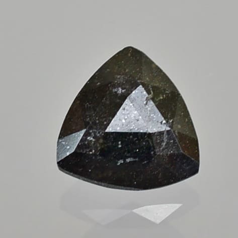 Gems by Country - Gemological Collections