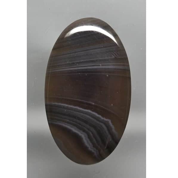 Special Collection of Cabochons - Gemological Collections