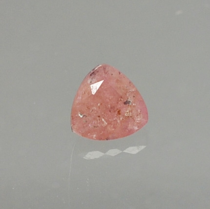 Rosolite | Gemological Collections